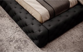 Postel Princce 140x200
