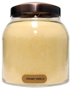 A Cheerful Giver Creamy Vanilla 964g