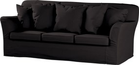 Potah na pohovku IKEA  Tomelilla 3-místná nerozkládací