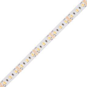 T-LED 078075 LED pásek CCT 12CCT12018 záruka 3 roky CCT