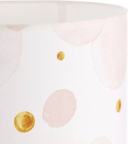 Stojací lampa Dots &amp; Dots