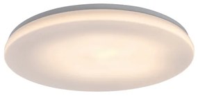 Rabalux 77135-LED Koup. stropní svítidlo LOWAR LED/36W/230V IP44 3000/4000/6000K