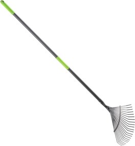 Procraft GLR-22