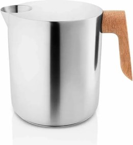 Varná konvice Eva Solo NORDIC KITCHEN 1 l - indukční