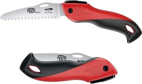 Zavírací pilka FELCO 601