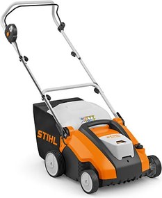 Akumulátorový provzdušňovač STIHL RLA 240