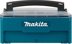 Box na nářadí Makita Makpac P-84137