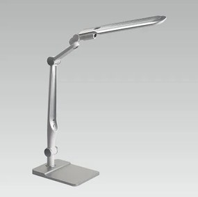 Stolní lampa MENTOR - 31208 - Prezent