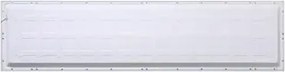 Solight WO23-W LED světelný panel Backlit / 36W / 3960lm / 4000K / Lif