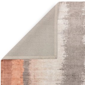 Tribeca Design Kusový koberec Thelwell Ginger Rozměry: 160x230 cm
