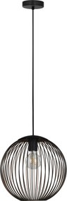 XXXLutz ZÁVĚSNÉ SVÍTIDLO, 32.0/110.0 cm Eglo - Závěsná světla - 003348323901