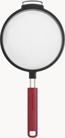Síto KitchenAid