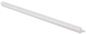 EMOS LED Technické svítidlo LED/51W/230V IP65 4000K 157 cm ZT4520