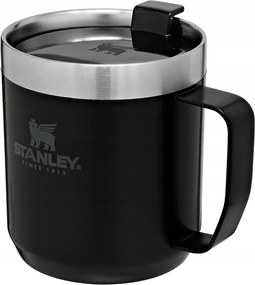 Termohrnek Stanley Camp Mug Classic 0.35L