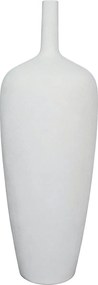 XXXLutz VÁZA, plast, 70 cm Ambia Home - 003760002202