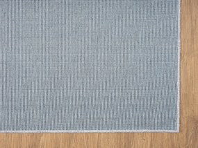 My Flair, Kusový koberec Madi CA30023 cream – na ven i na doma, 160x230, vícebarevná, chodba / předsíň