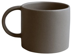 Keramický hrnek Mug Dust 350 ml DBKD