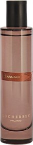Locherber Milano interiérový parfém Aramaik, 100 ml