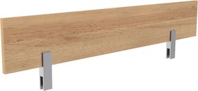 Postranní zábrana (na výběr více variant)