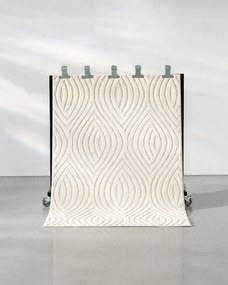 Koberec Flow 120x170 cm