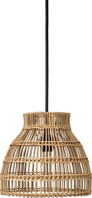XXXLutz ZÁVĚSNÉ SVÍTIDLO, 27/24/27 cm - Online Only svítidla - 003317001202