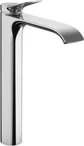 Hansgrohe Vivenis - Umyvadlová baterie 250 | EcoSmart | chrom