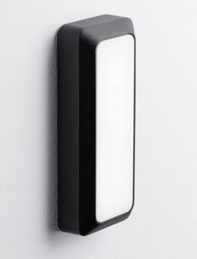 Nástěnné LED svítidlo NOVA LUCE APPIA 5W 3000K IP54 9030599