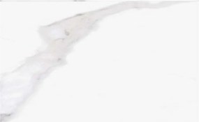 EBS Portofino - Obklad 33,3x55 cm, lesklý blanco PORTOFIN3355BL