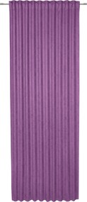 XXXLutz HOTOVÝ ZÁVĚS, neprůsvitné, 140/245 cm Esposa - Závěsy - 007526014611