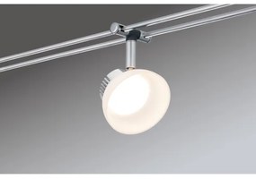 Paulmann 95194 - 4xLED/4W Bodové svítidlo ICE 230V