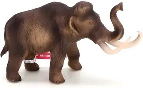 BULLYLAND Figurka Mamut obří / od 3 let
