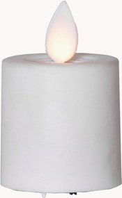 Sada LED svíček's časovačem M-Twinkle, 2 díly