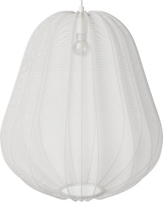 Bolia designová závěsná svítidla Balloon Drop