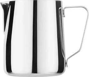 PHILCO PHEM 2250 / Pákový kávovar / 3200W / 19 bar / 2.5 l / napěňovac
