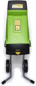 Procraft PSL2400