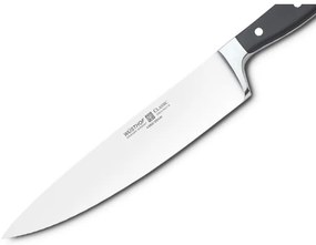 Wüsthof CLASSIC Kuchařský nůž 23 cm 4582/23