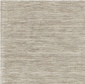 Tribeca Design Kusový koberec London Stone Rozměry: 160x230 cm