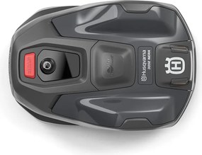 Automower 305E NERA Husqvarna EPOS
