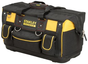 Brašna na nářadí StanleyFatMax FMST1-71180