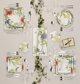 Villeroy&Boch Amazonia Anmut čajový šálek 0,20l