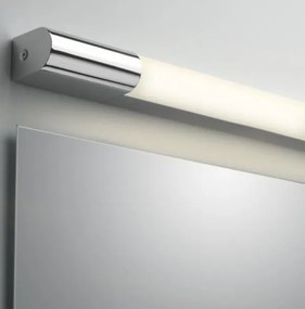Nástěnné svítidlo PALERMO LED do koupelny - 1084021 - Astro