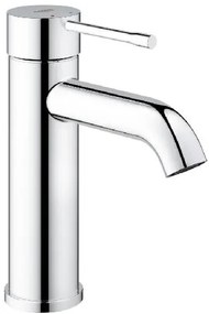 Grohe Essence - Umyvadlová baterie, chrom 23590001