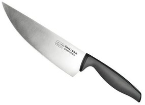 Nůž kuchyňský PRECIOSO