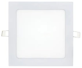 LED Podhledové svítidlo QTEC LED/24W/230V 2700K