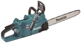 Makita - 40V AKU řetězová pila 45 cm, bez baterie a nabíječky UC017GZ