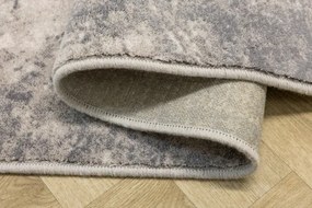 Koberec Agnella Isfahan Řeza béžový / krémový
