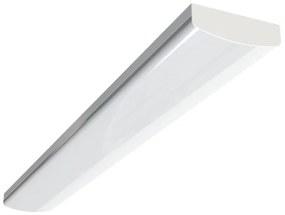 APLED - LED Zářivkové svítidlo EEL LED/31W/230V 4112lm