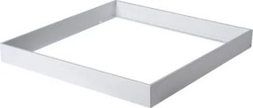 Kanlux 27617
