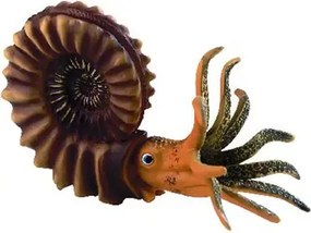 BULLYLAND Figurka Amonit / Plast
