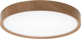 BRILAGI - LED Stropní svítidlo NATURA LED/20W/230V 4000K pr. 33,7 cm